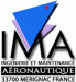 AMS AIRLINES & MRO Software solution - AMC Aviation Management ...