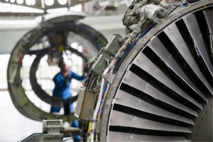 Aircraft and Engines - AMC Aviation Management CorporationAMC Aviation ...